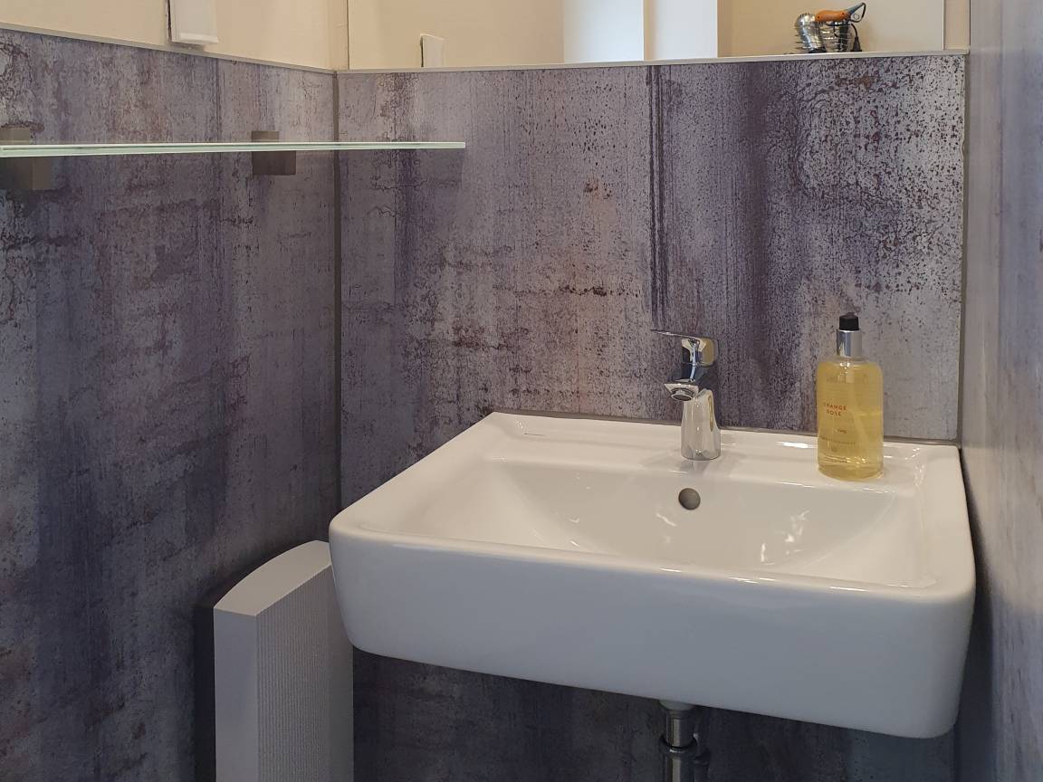 Cottage ∙ 2 Personnes - Arnstadt