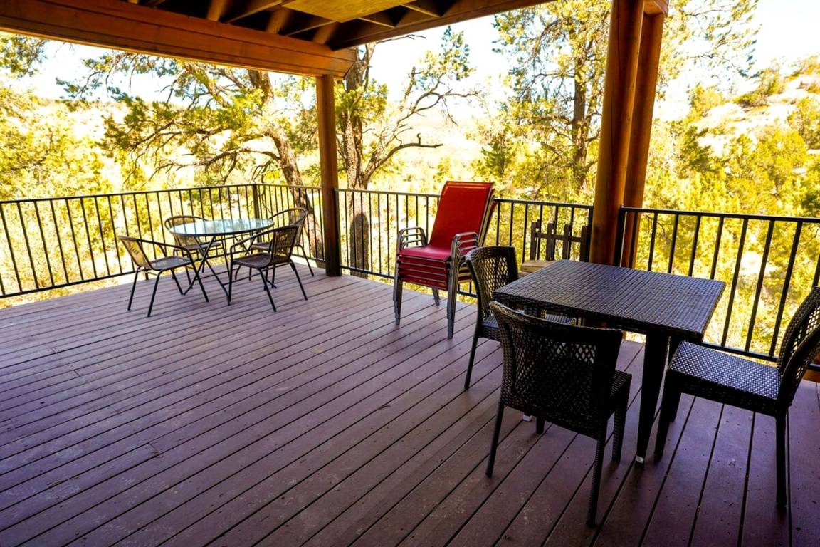 House ∙ 1 Bedroom ∙ 36 Guests - Orderville, UT