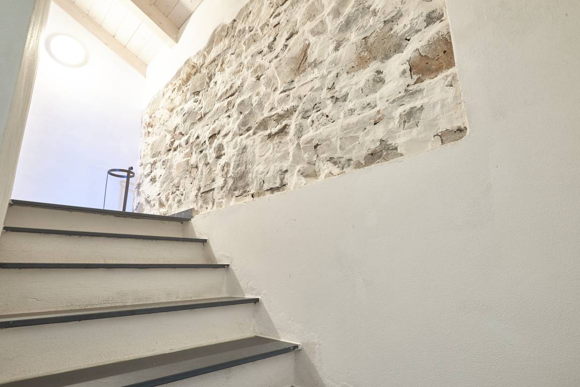 50 M² Appartamento ∙ 1 Camera Da Letto ∙ 4 Ospiti - Albenga