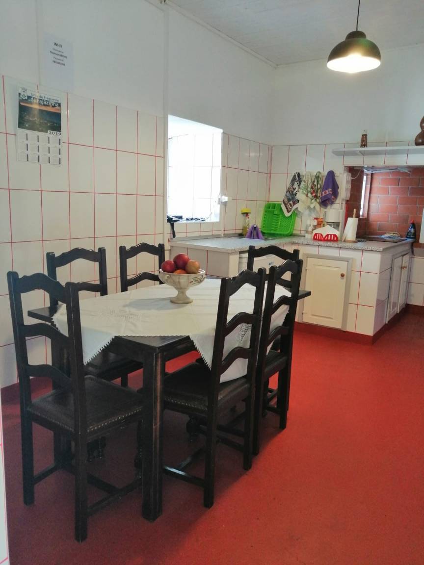 67 M² Casa ∙ 2 Habitaciones ∙ 4 Huéspedes - Fazenda