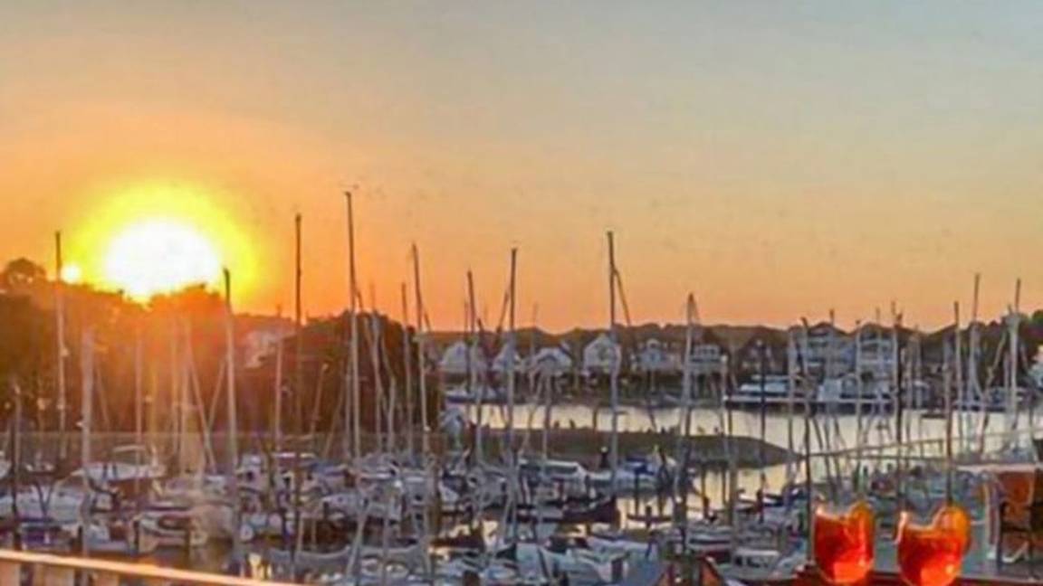 82 M² Appartement ∙ 2 Chambres ∙ 4 Personnes - Lübeck