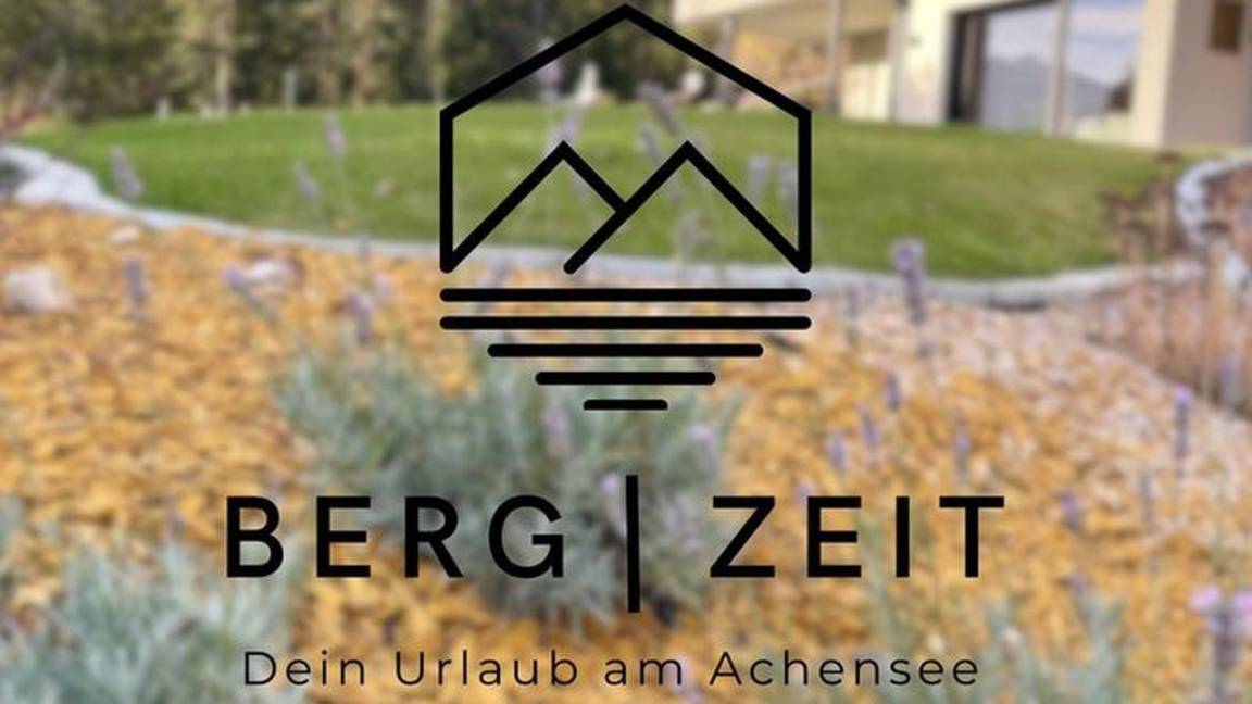 62 M² Appartement ∙ 2 Chambres ∙ 4 Personnes - Maurach