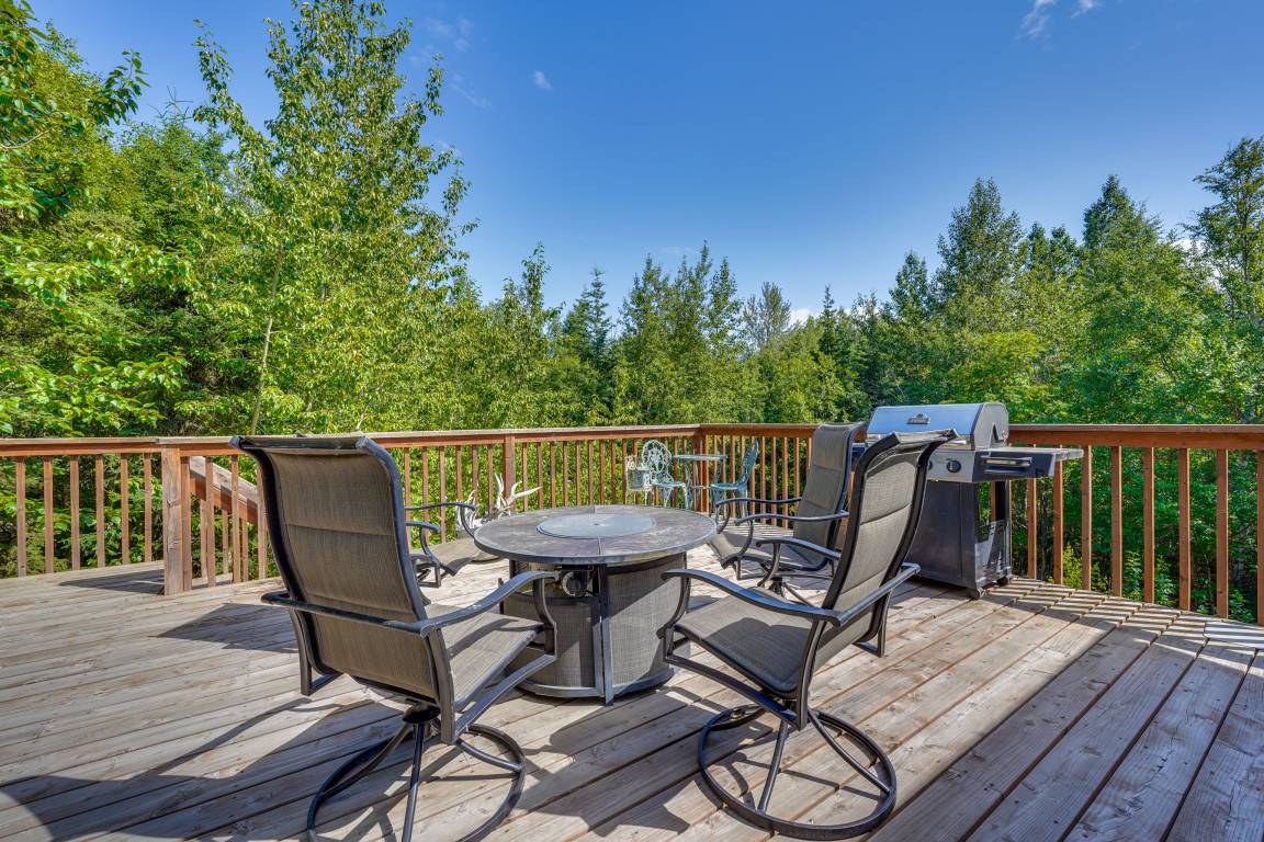 167 M² House ∙ 3 Bedrooms ∙ 6 Guests - Palmer, AK