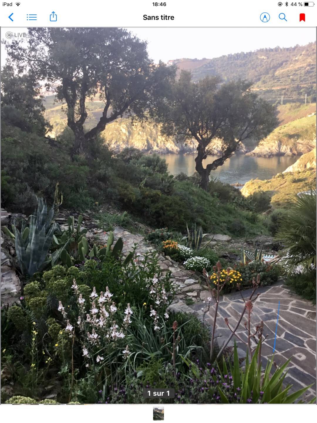 28 M² Apartment ∙ 1 Bedroom ∙ 4 Guests - Llançà