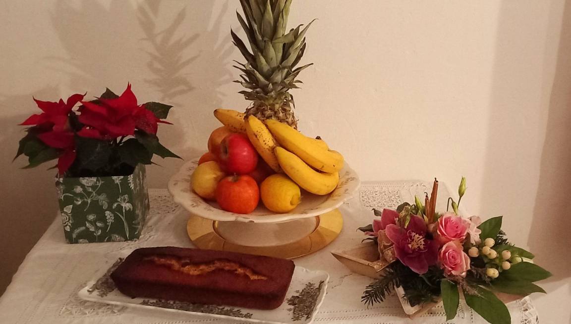 45 M² Bed & Breakfast ∙ 1 Schlafzimmer ∙ 2 Gäste - Quimper