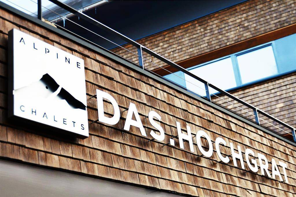 115 M² Ferienwohnung ∙ 2 Schlafzimmer ∙ 6 Gäste - Steibis