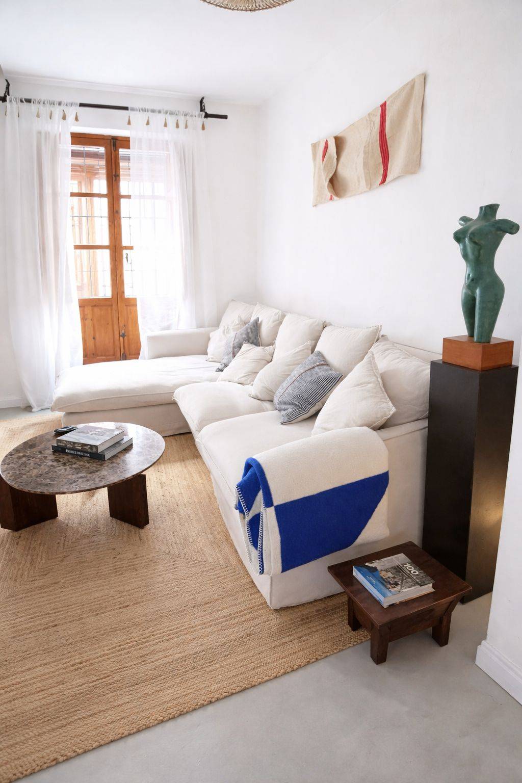 Casa Vacanza ∙ 5 Camere Da Letto ∙ 10 Ospiti - Gata de Gorgos