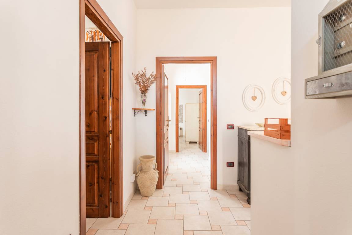 70 M² Casa ∙ 2 Habitaciones ∙ 4 Huéspedes - Bosa