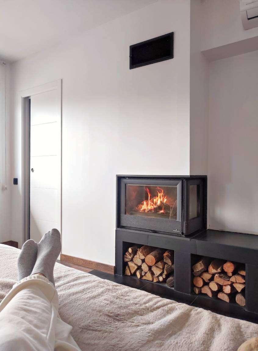 360 M² Villa ∙ 5 Habitaciones ∙ 8 Huéspedes - Tarragona