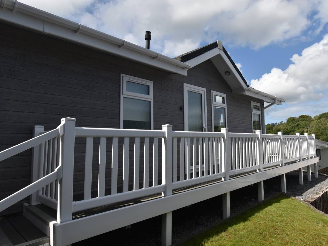 Cottage ∙ 3 Bedrooms ∙ 6 Guests - Tenby