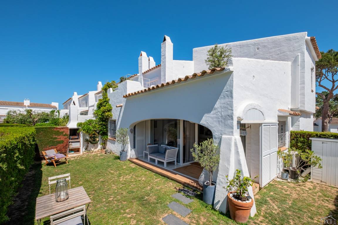 House ∙ 3 Bedrooms ∙ 7 Guests - Pals