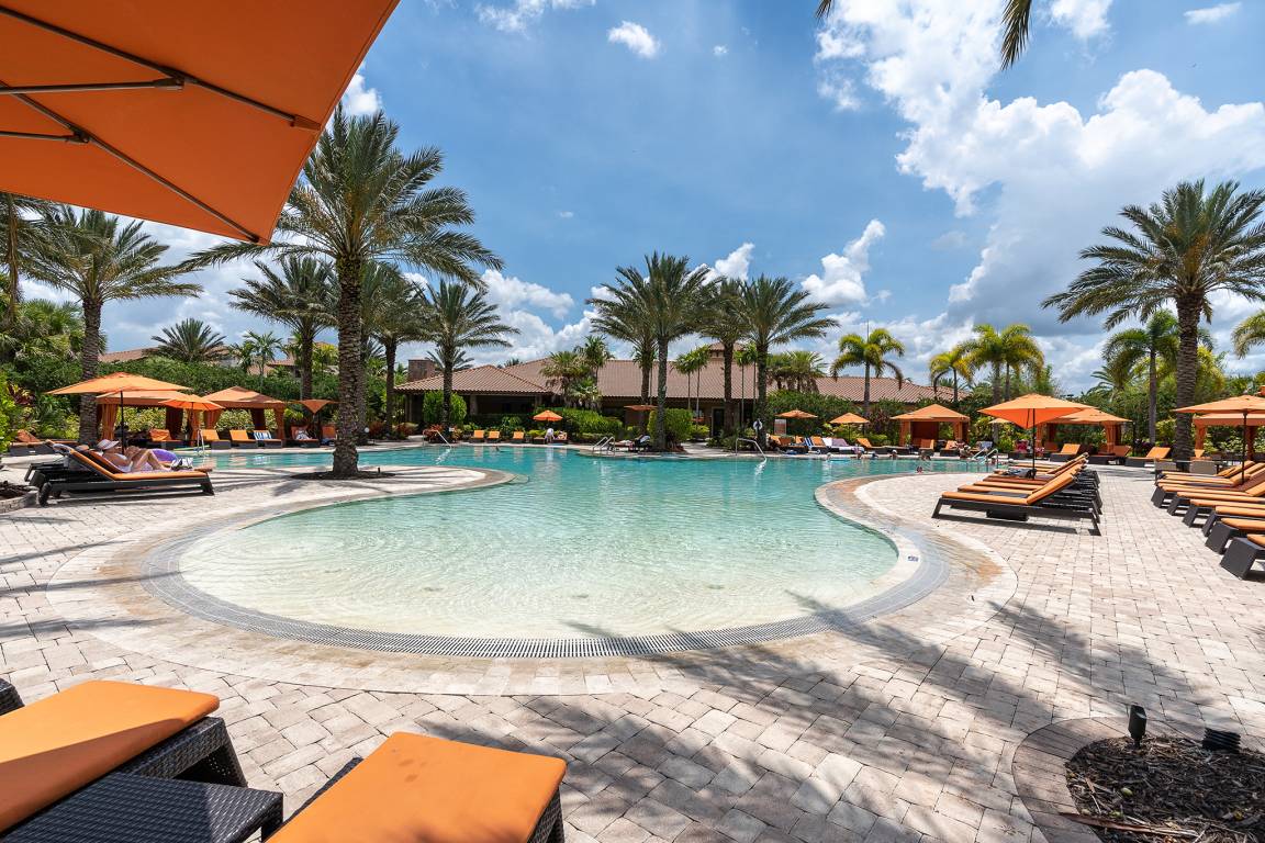 House ∙ 2 Bedrooms ∙ 6 Guests - Bradenton, FL