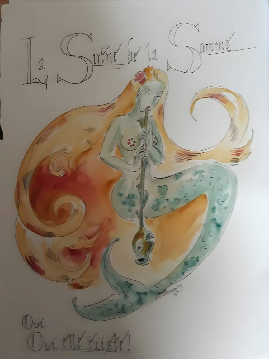 20 M² Bed And Breakfast ∙ 1 Bedroom ∙ 3 Guests - Le Crotoy