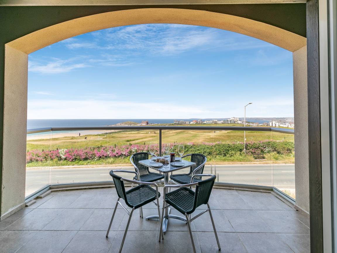 Cottage ∙ 2 Bedrooms ∙ 4 Guests - Holywell