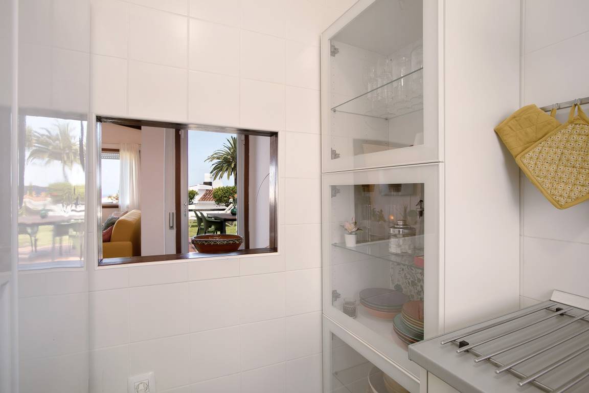 120 M² Casa Vacanza ∙ 2 Camere Da Letto ∙ 5 Ospiti - La Orotava