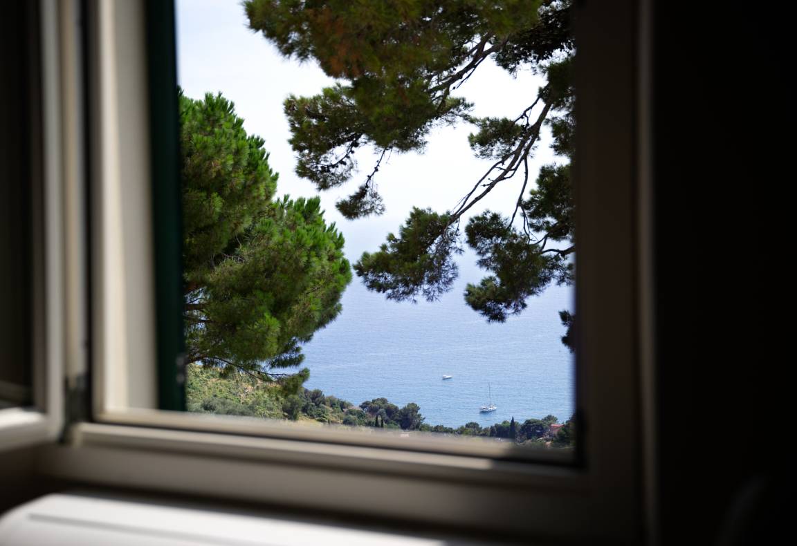 75 M² Lanthus ∙ 2 Sovrum ∙ 4 Gäster - Imperia