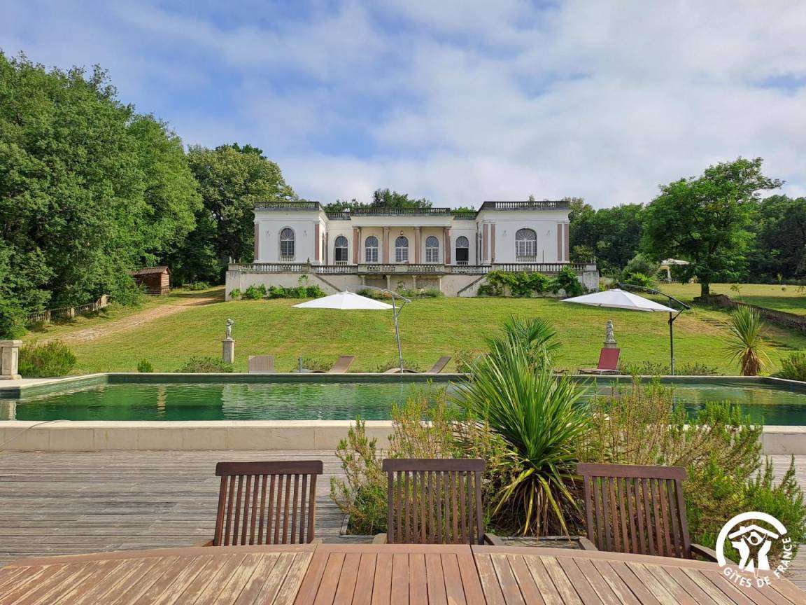 40 M² Gîte ∙ 2 Guests - Graulhet