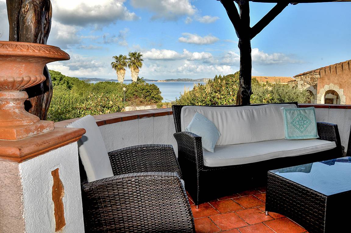 150 M² Casa ∙ 4 Camere Da Letto ∙ 12 Ospiti - Palau