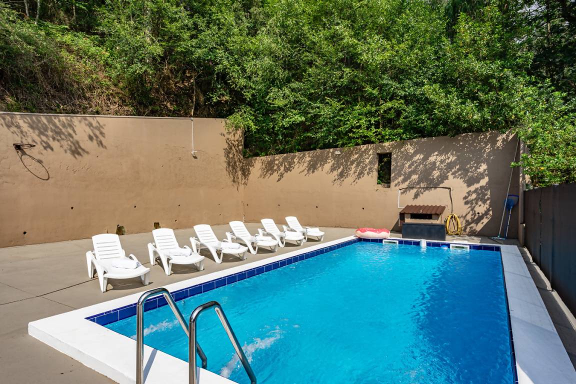 220 M² Maison De Vacances ∙ 5 Chambres ∙ 10 Personnes - Ribadesella