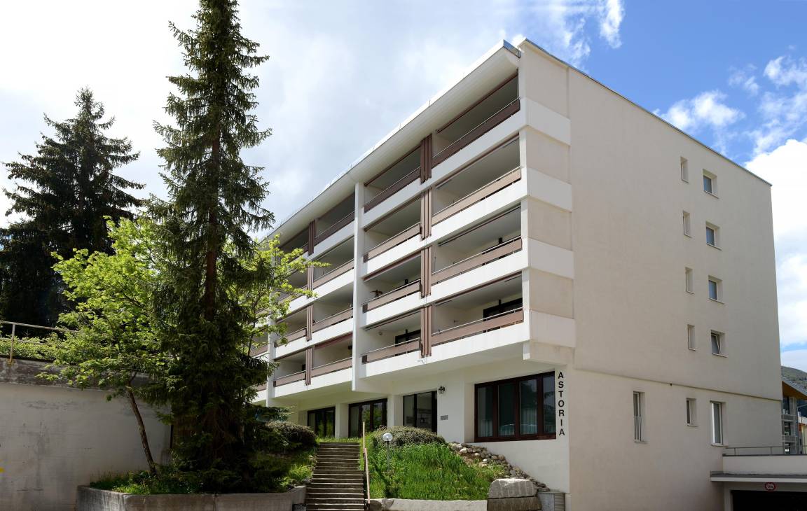 80 M² Ferienwohnung ∙ 2 Schlafzimmer ∙ 6 Gäste - Mathon