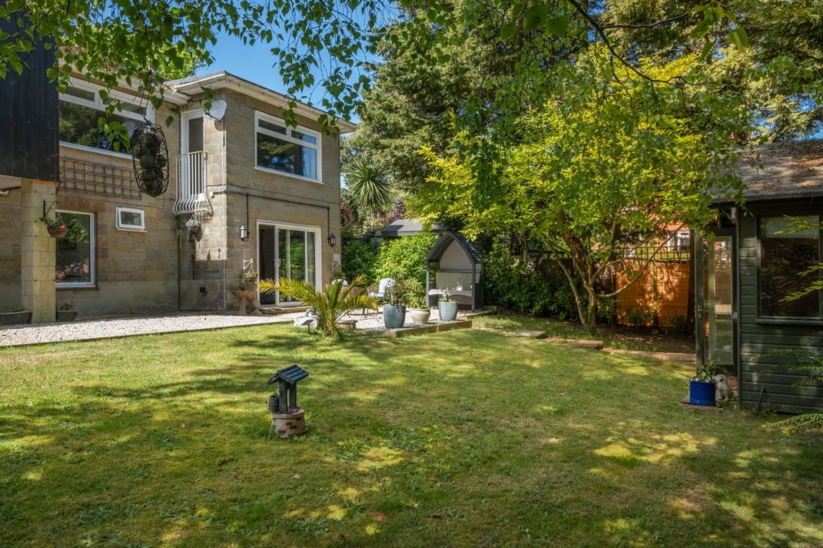 House ∙ 1 Bedroom ∙ 2 Guests - Isle of Wight