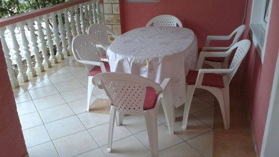 37 M² Huoneisto ∙ 2 Makuuhuonetta ∙ 5 Vierasta - Vir