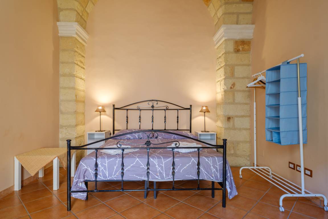 83 M² Casa ∙ 2 Camere Da Letto ∙ 4 Ospiti - Galatina