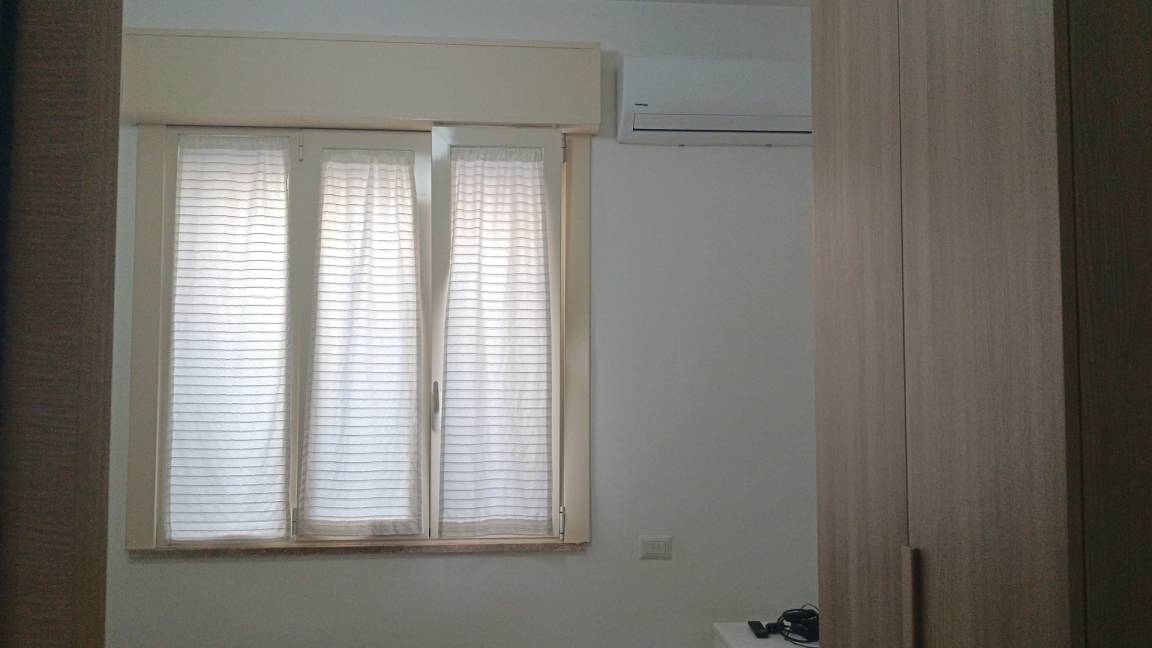 40 M² Casa Vacanza ∙ 1 Camera Da Letto ∙ 4 Ospiti - Torre Lapillo