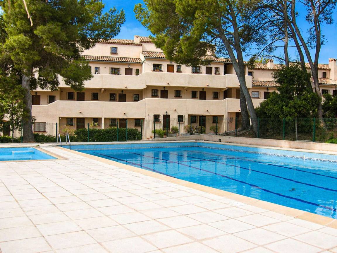 72 M² Appartement ∙ 2 Chambres ∙ 7 Personnes - Saint-Raphaël