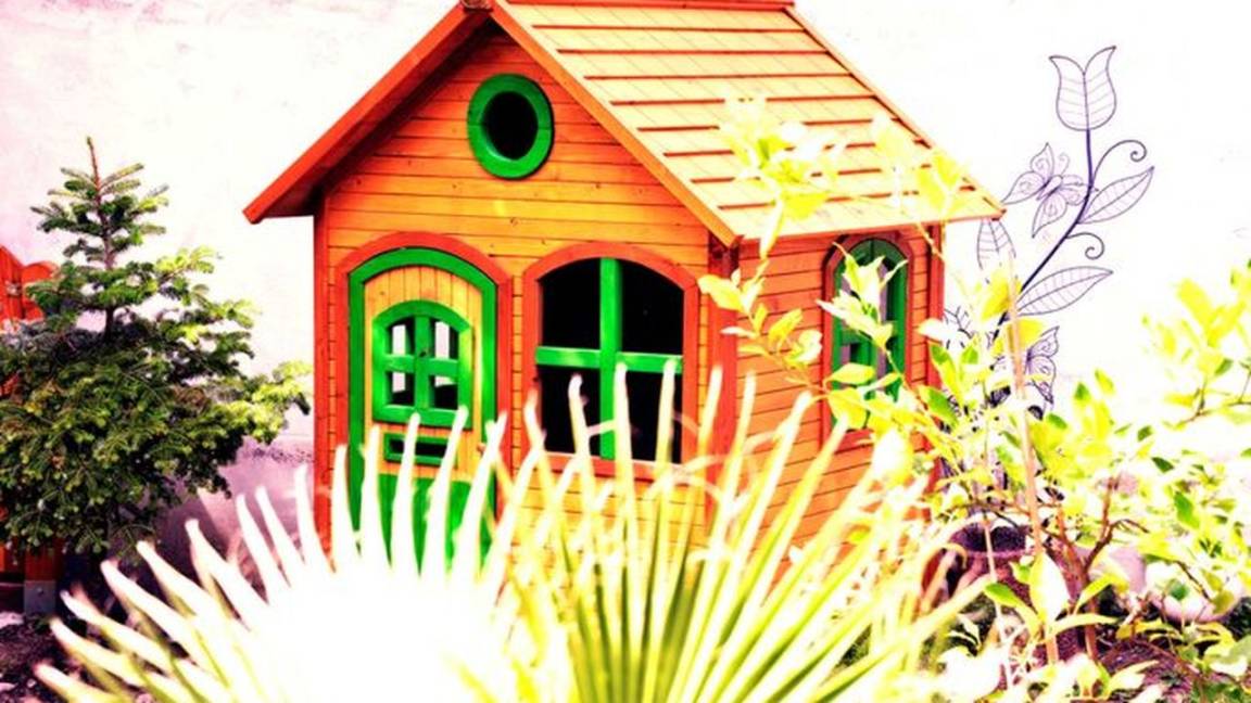 150 M² Apartment ∙ 2 Bedrooms ∙ 6 Guests - Rust