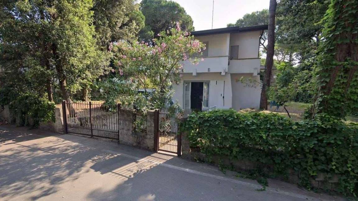 100 M² Huis ∙ 2 Slaapkamers ∙ 6 Gasten - Rosolina Mare, Rovigo