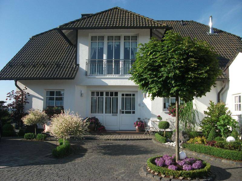 70 M² Apartment ∙ 1 Bedroom ∙ 3 Guests - Winterberg