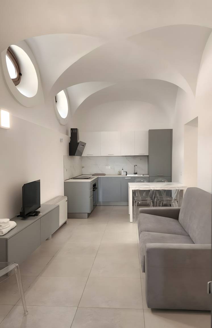 70 平方米 公寓 ∙ 3客房 ∙ 6客人 - 威尼斯