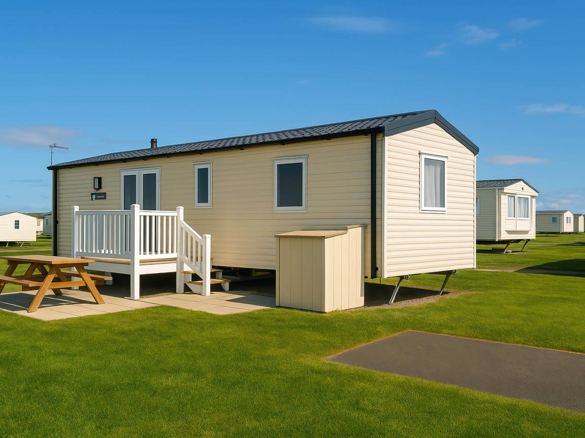 Cottage ∙ 2 Bedrooms ∙ 6 Guests - Weymouth, UK
