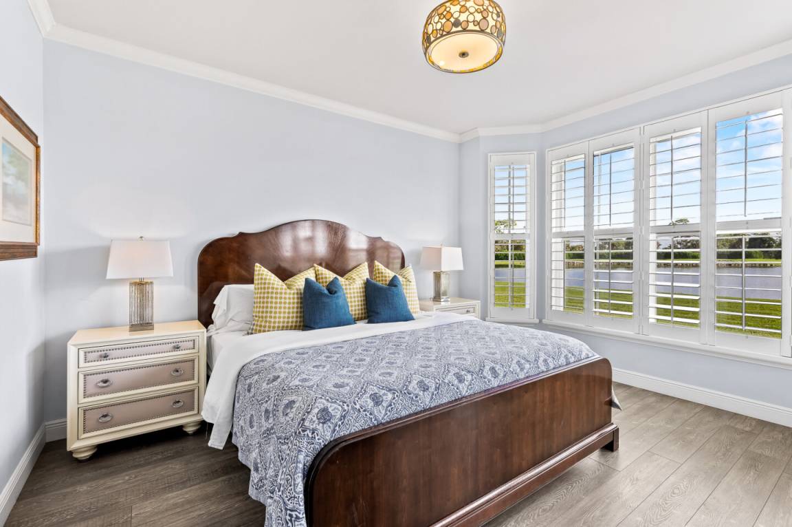 116 M² Condo ∙ 2 Bedrooms ∙ 6 Guests - Picayune Strand State Forest, Naples