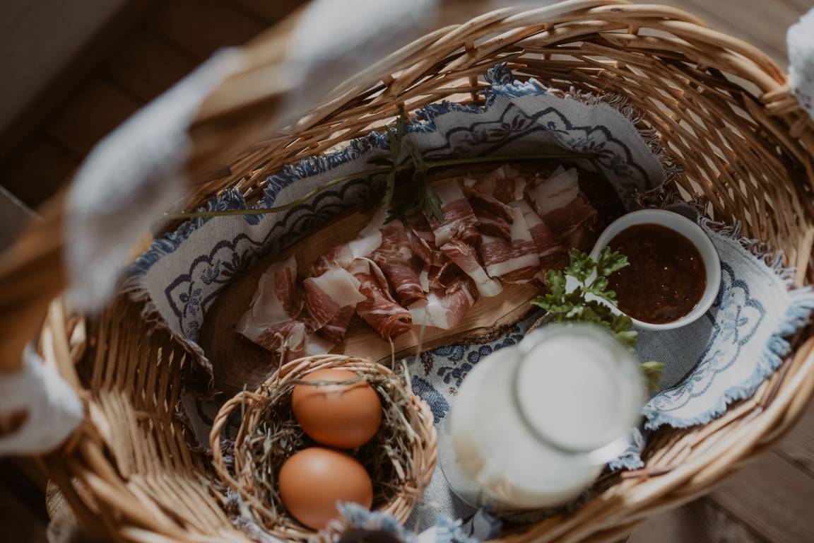 35 M² Studio Flat ∙ 4 Guests - Vipiteno