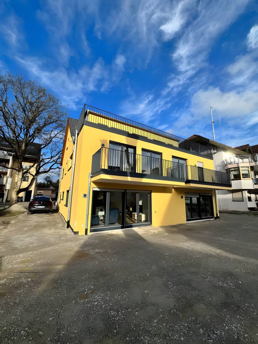 360 M² House ∙ 5 Bedrooms ∙ 13 Guests - Villingen-Schwenningen