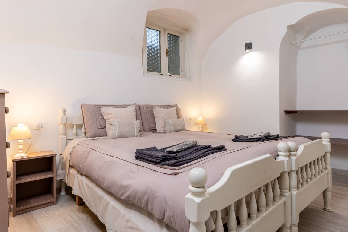 Appartement ∙ 2 Slaapkamers ∙ 4 Gasten - Madonna di Campiglio