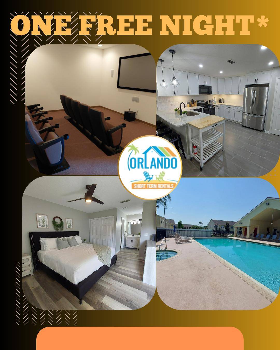 120 平方米 公寓大樓 ∙ 3客房 ∙ 6客人 - 塞拉布雷遜