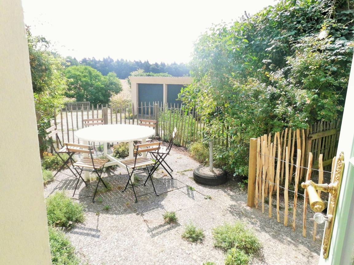 154 M² Ferienwohnung ∙ 4 Schlafzimmer ∙ 9 Gäste - Hohwacht (Ostsee)