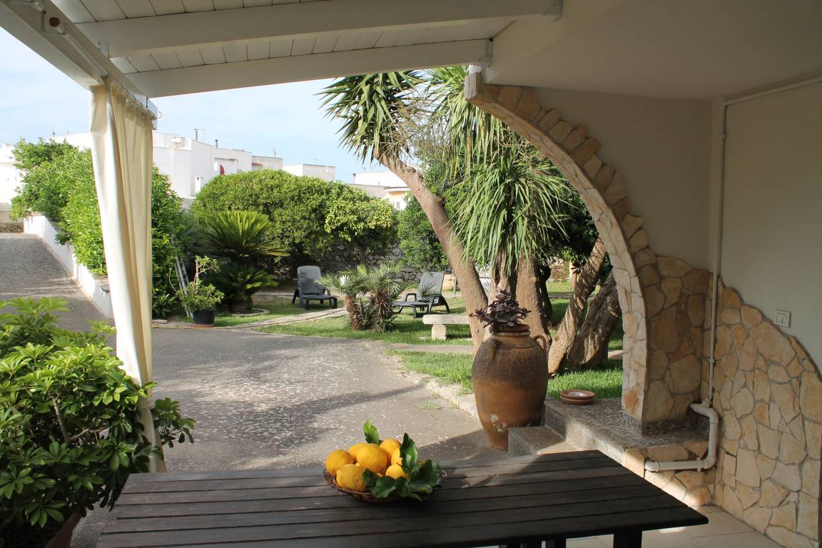 50 M² Apartment ∙ 2 Bedrooms ∙ 4 Guests - San Cassiano