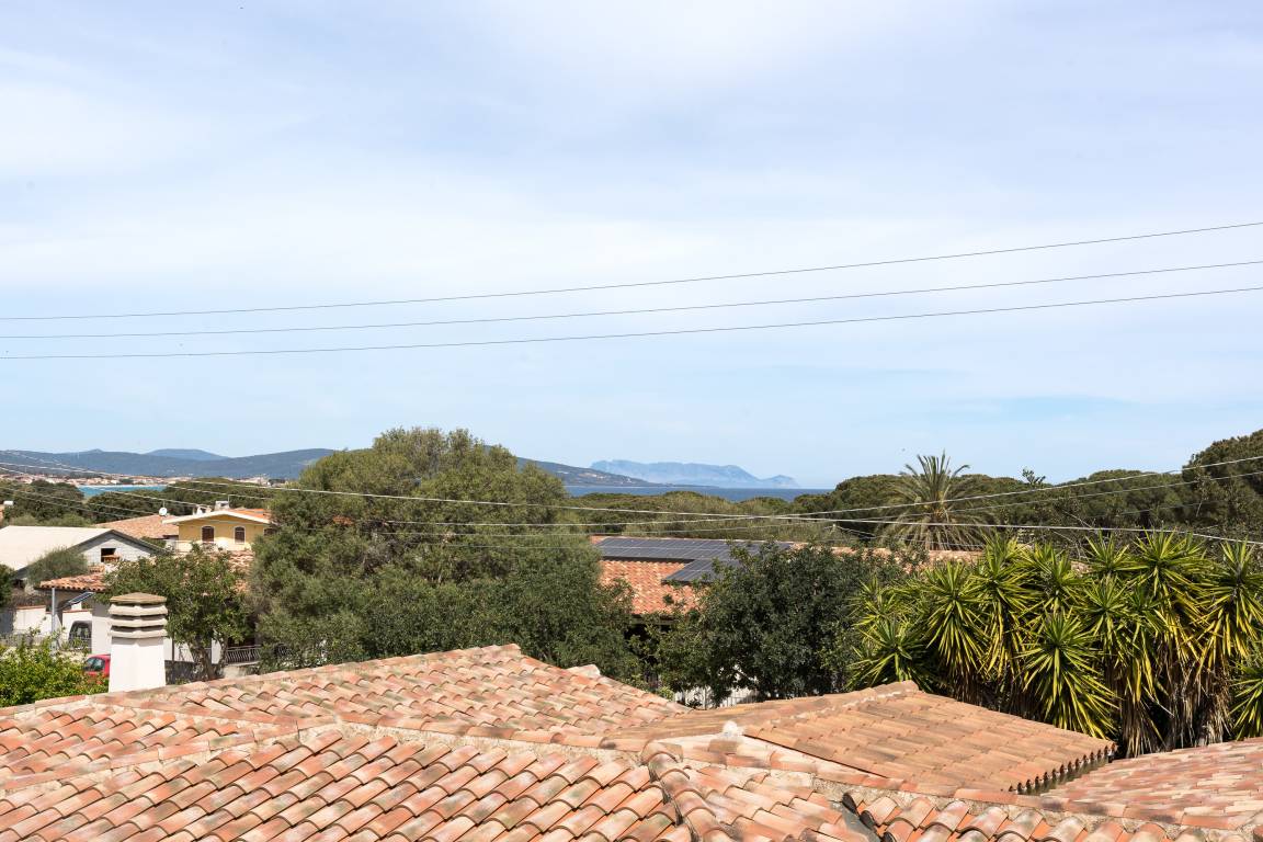 60 M² Maison De Vacances ∙ 2 Chambres ∙ 4 Personnes - Siniscola