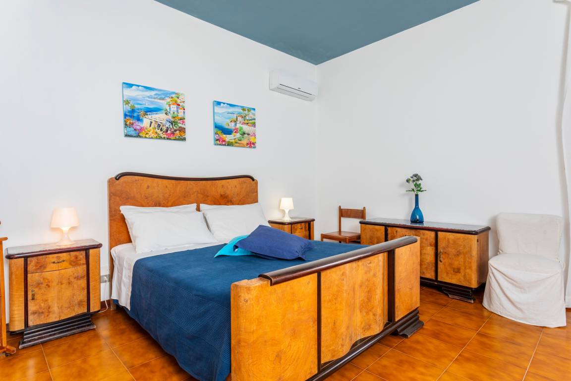 25 M² Bed And Breakfast ∙ 1 Camera Da Letto ∙ 3 Ospiti - Acireale