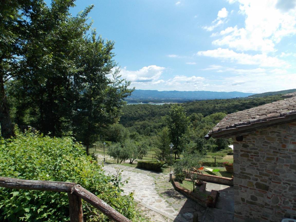 340 M² Villa ∙ 7 Bedrooms ∙ 15 Guests - Prato