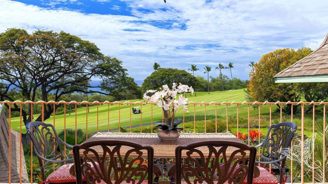 87 M² Condo ∙ 1 Bedroom ∙ 2 Guests - Captain Cook, HI