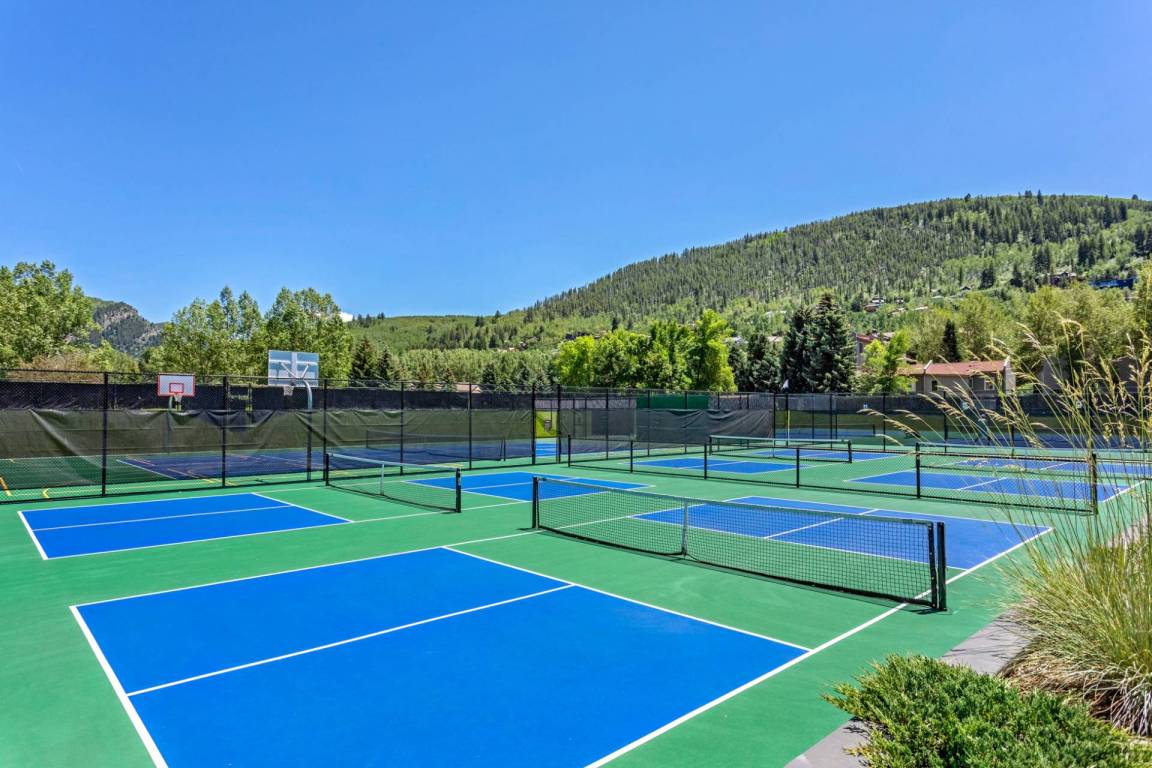 194 M² House ∙ 3 Bedrooms ∙ 8 Guests - Avon, CO