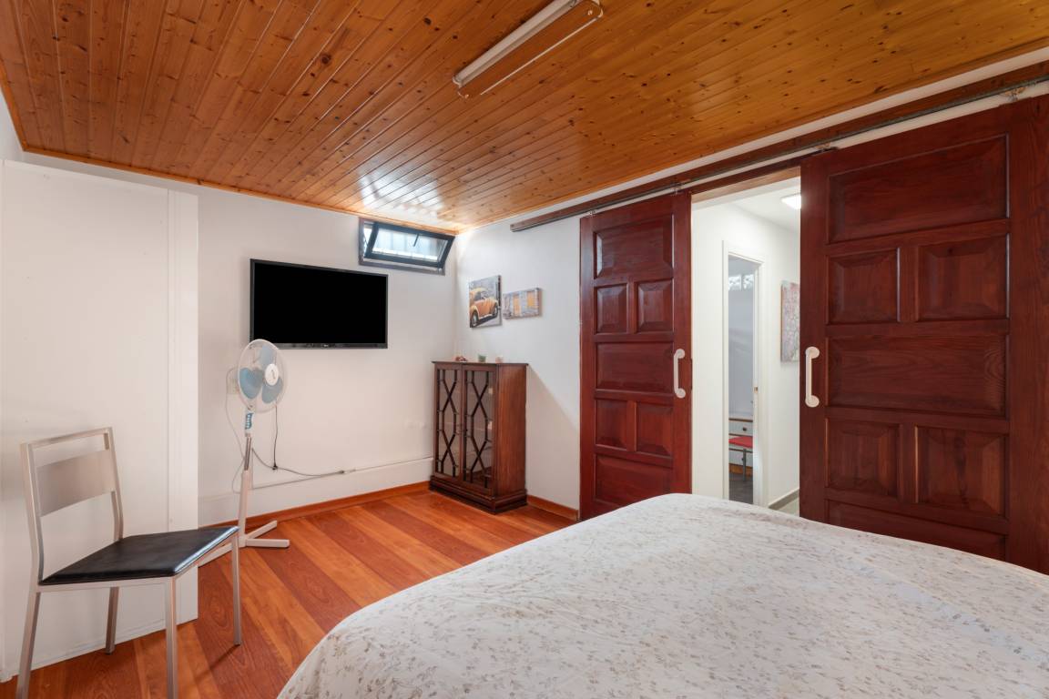 50 M² Apartment ∙ 2 Bedrooms ∙ 5 Guests - Tenerife South Airport (TFS)