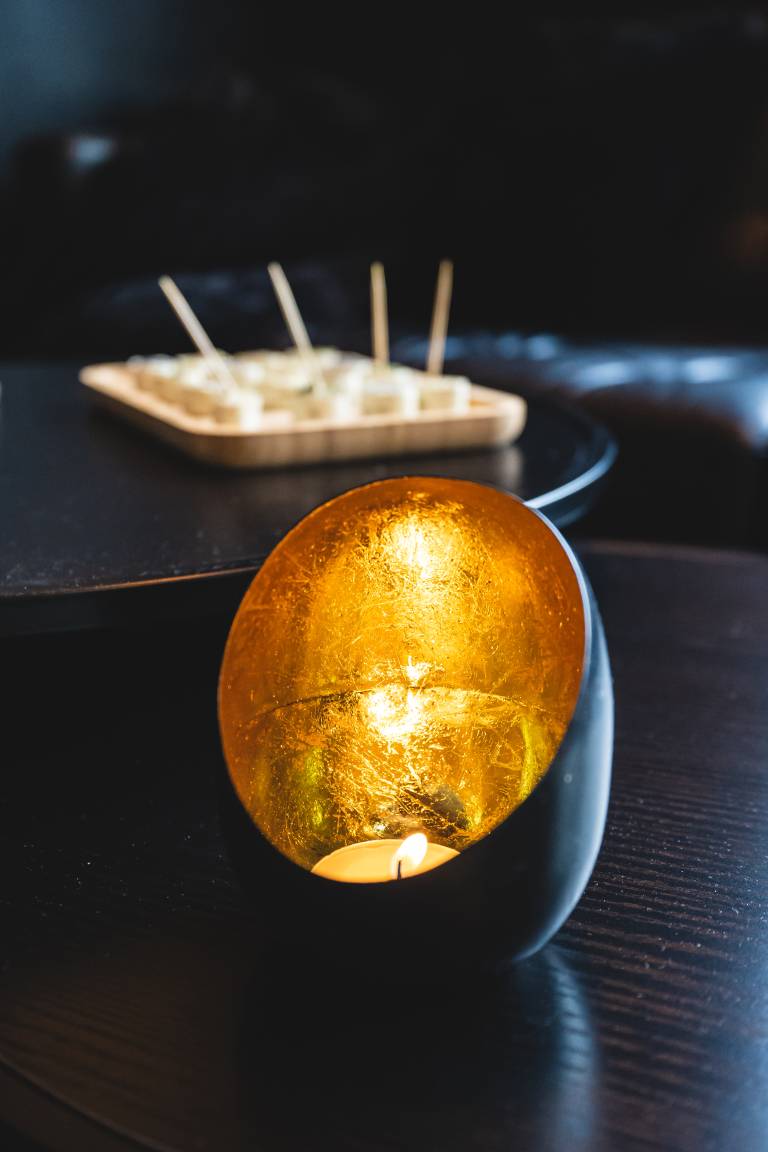 50 M² Maison De Vacances ∙ 1 Chambre ∙ 2 Personnes - Dinant