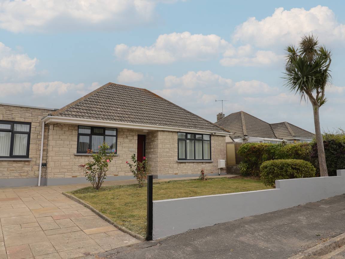 Cottage ∙ 2 Bedrooms ∙ 4 Guests - Dorchester