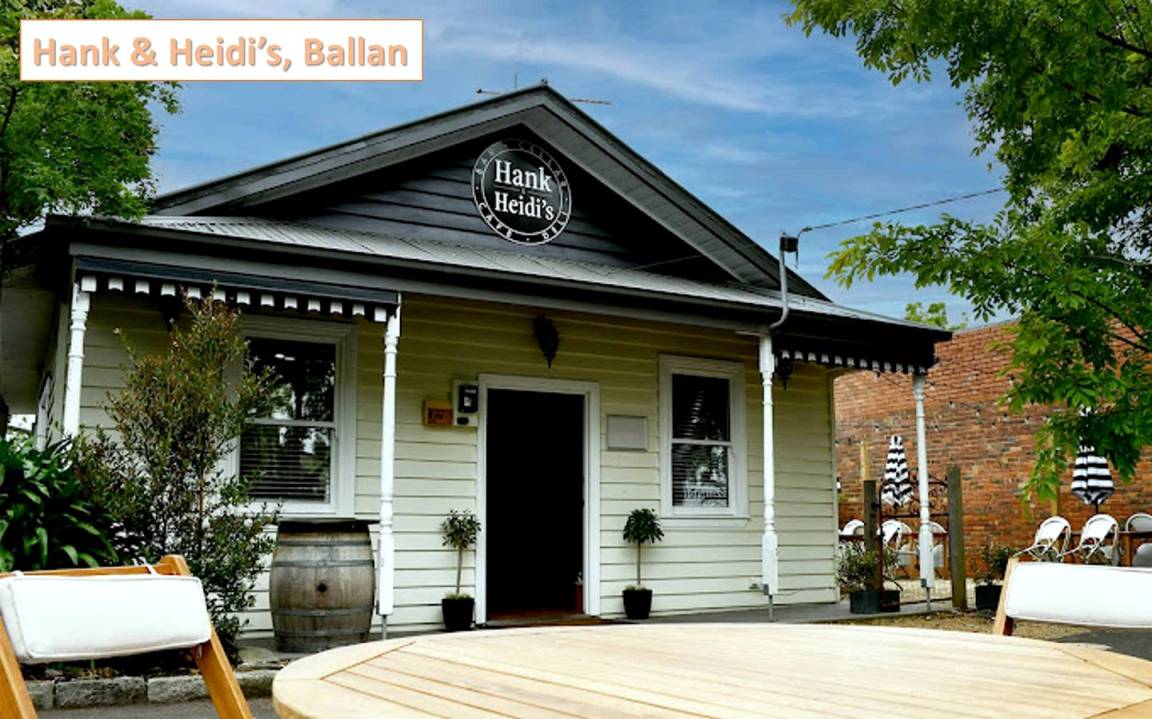 House ∙ 1 Bedroom ∙ 2 Guests - Greendale